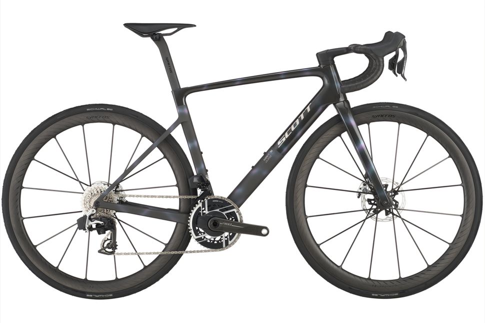 Best lightweight bikes 2025 | Cyclingnews
