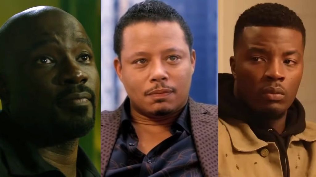 10 Influential Black Drama Series From The Last Decade You Need To ...