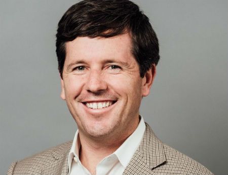 Rocky Mountain Cable Association Names New Board | Next TV