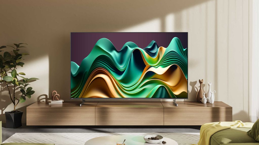 Hisense 2024 TV range: everything you need to know | What Hi-Fi?