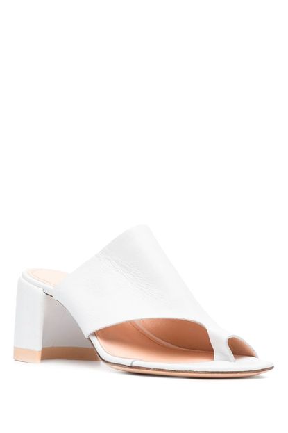 The 5 Biggest Spring 2023 Shoe Trends | Marie Claire