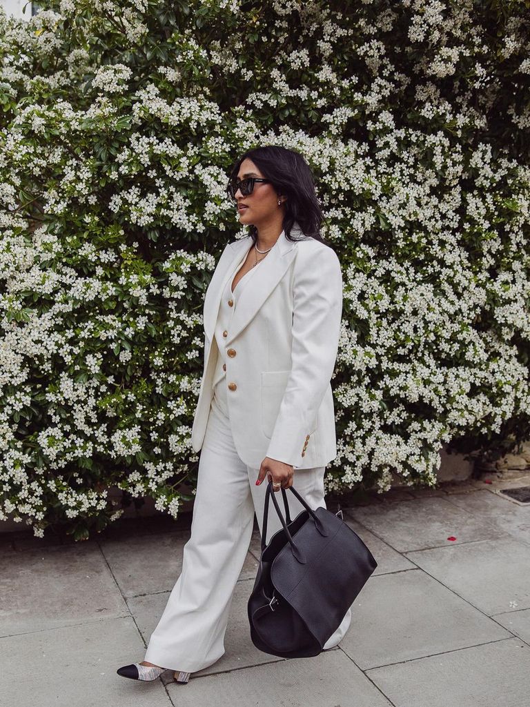 The Best Designer Bags for Women: 21 Styles to Know in 2025 | Who What ...