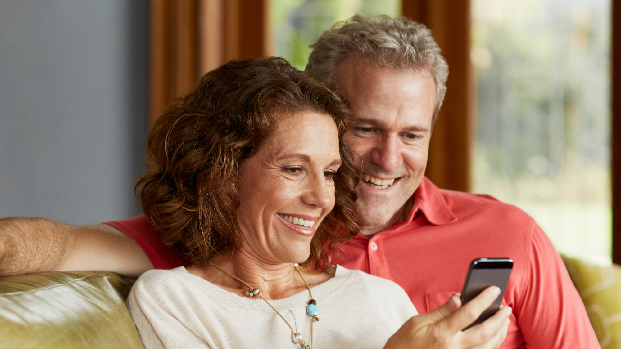 Score! Get Tracfone's 5G Home Internet for just $39/month | Tom's Guide