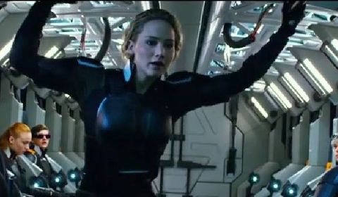 X-Men: Apocalypse - What We Know So Far | Cinemablend