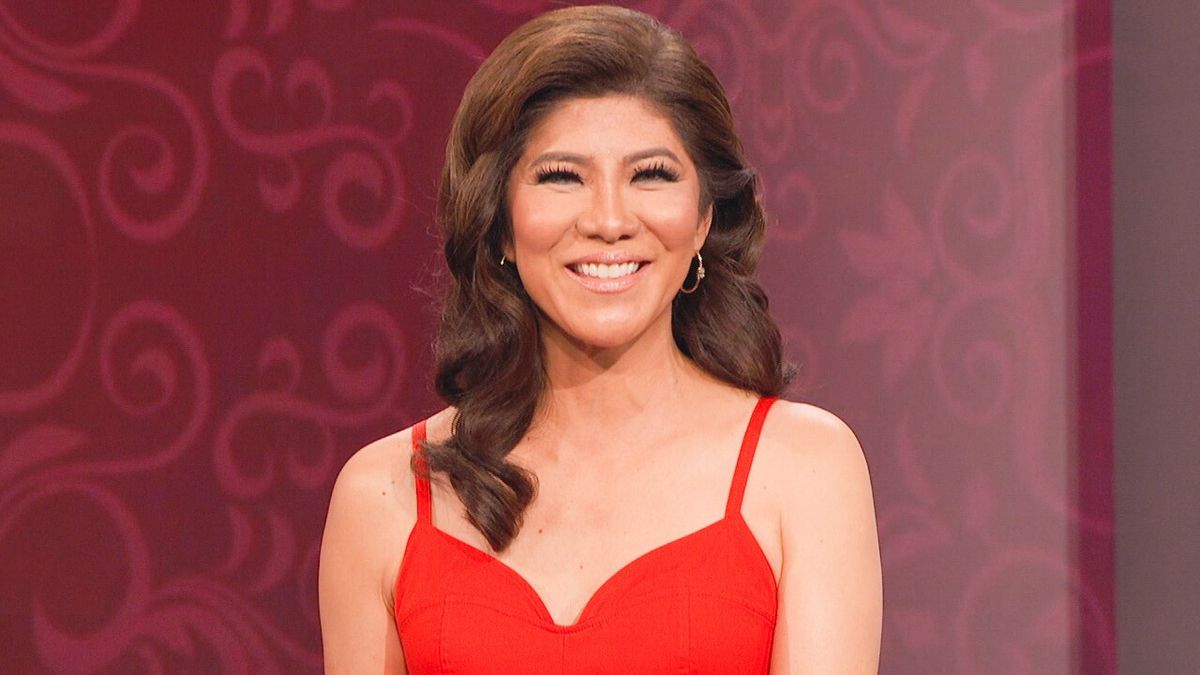 Big Brother 27 Spoilers: Who Won The Week 7 HOH, Who They're Putting Up ...