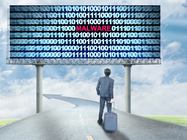 Malvertising Is Here: How to Protect Yourself | Tom's Guide