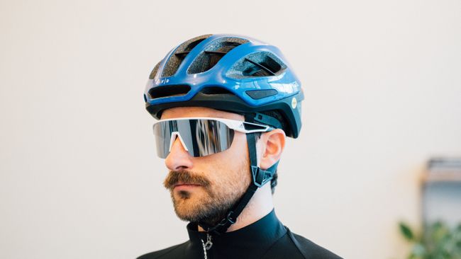 Best budget bike helmets: Affordable, safe and comfortable options ...