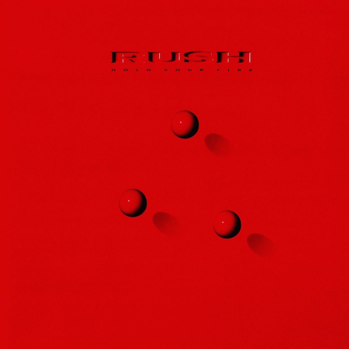The 11 best Rush album covers by band Art Director, Hugh Syme | Louder