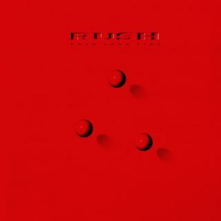 The 11 best Rush album covers by band Art Director, Hugh Syme | Louder