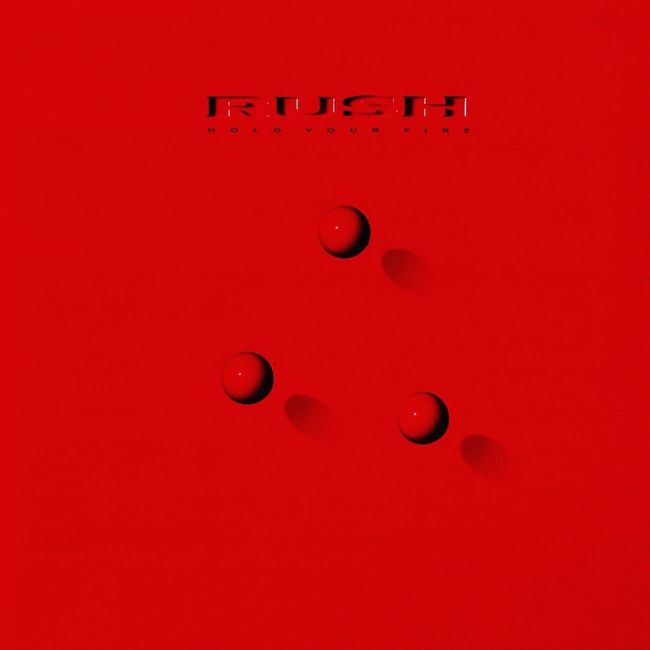 The 11 best Rush album covers by band Art Director, Hugh Syme | Louder