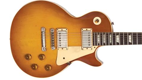 Tonewood Tutorial: Everything You Need to Know About Tonewoods ...