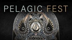 How Pelagic Records became home to prog metal's best | Louder