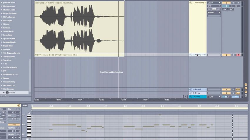 6 essential remixing skills you need to master | MusicRadar