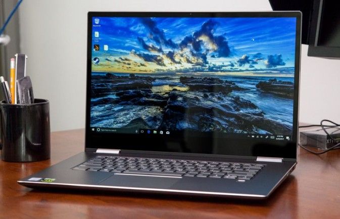 10 Great Laptops That Cost Less Than the iPhone X | Laptop Mag