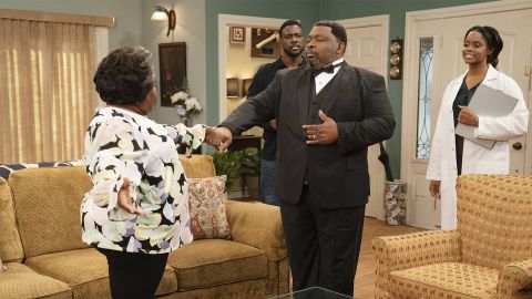 House of Payne season 11: release date, trailer and more | What to Watch