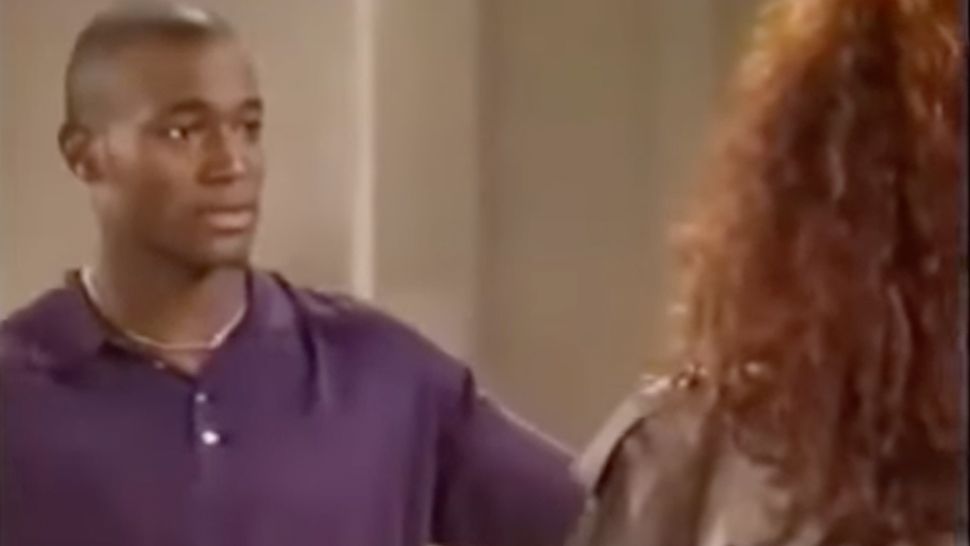 30 Big Stars Who Got Their Start On Soap Operas | Cinemablend