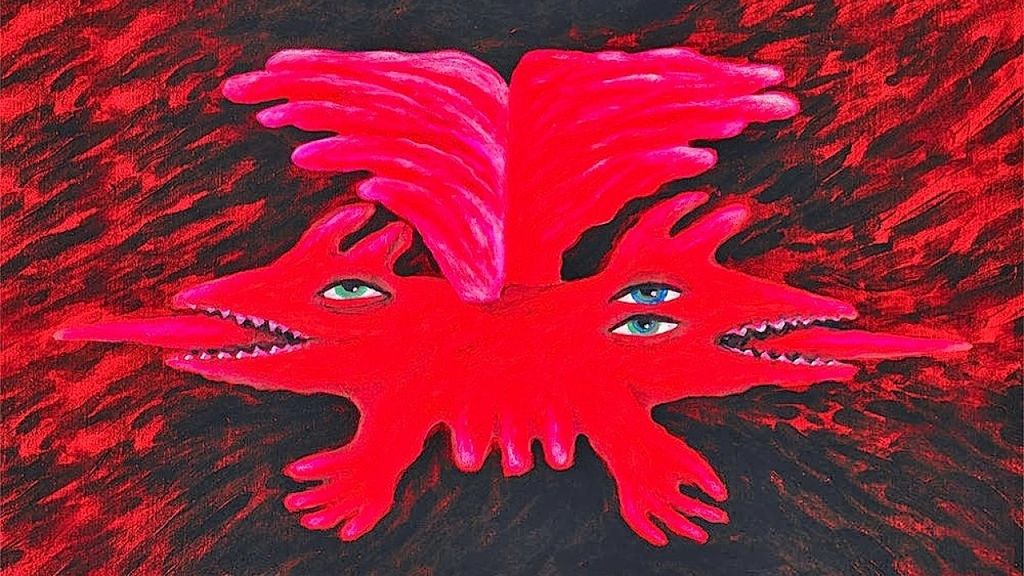 Metsatöll: Karjajuht | Louder