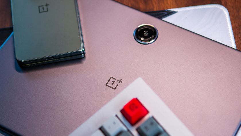 Best Bluetooth keyboards for the Google Pixel Tablet | Android Central