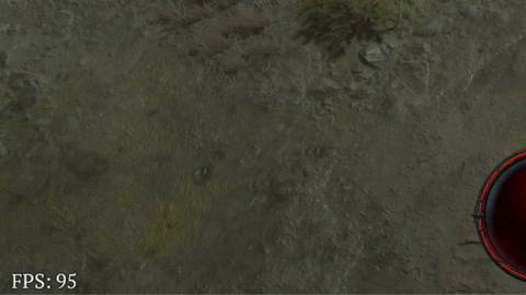 How to Check FPS on Windows | Tom's Hardware