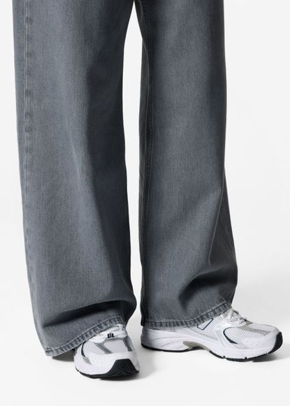 The 6 Best Trainers for Women, Recommended by Editors | Who What Wear