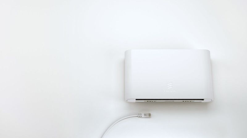 5G microinfrastructure: microcells, femtocells and picocells explained ...