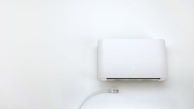 5G microinfrastructure: microcells, femtocells and picocells explained ...