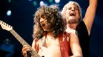 Watch an exclusive clip from the new Randy Rhoads documentary | Louder
