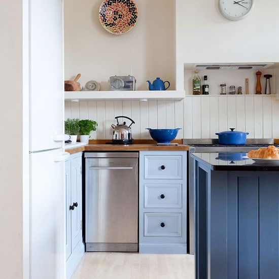 Kitchen Notice boards - Our Pick of the Best | Ideal Home