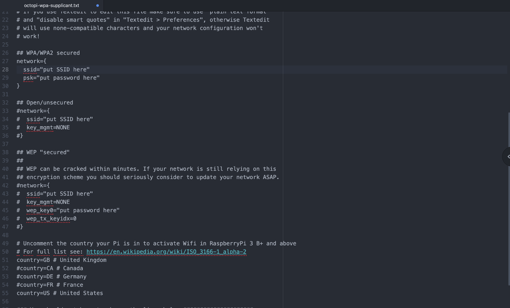 How to Remote Monitor your 3D Printer with Raspberry Pi | Tom's Hardware