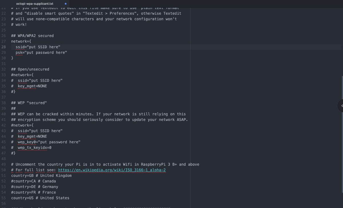 How to Remote Monitor your 3D Printer with Raspberry Pi | Tom's Hardware