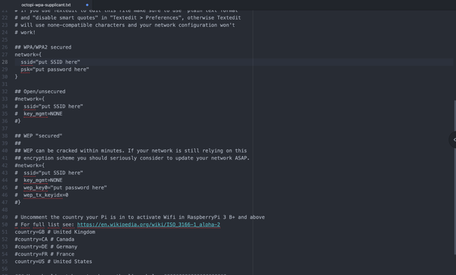How to Remote Monitor your 3D Printer with Raspberry Pi | Tom's Hardware