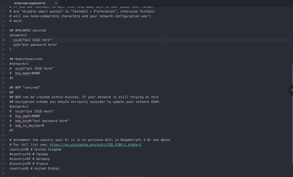 How to Remote Monitor your 3D Printer with Raspberry Pi | Tom's Hardware
