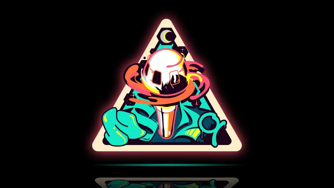 What time is Blue Origin's New Shepard rocket 'moon gravity' launch on ...