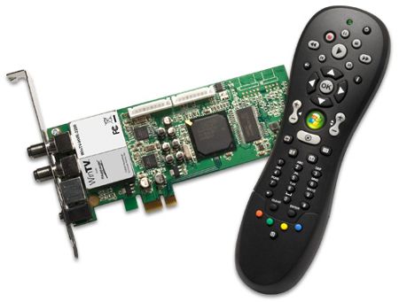 Home Theater PC - Your Top Picks: Tom's Hardware Forums' Q1 2013 ...