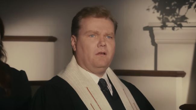 32 Famous SNL Writers Who Were Never Cast Members | Cinemablend