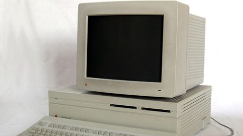 40 years of Mac: the best Mac designs of all time | iMore