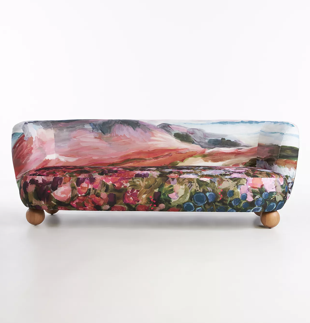 Dining sofas - designers on the trend you need to know about | Livingetc