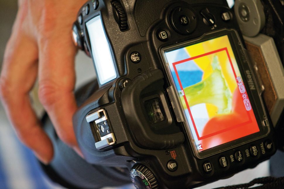 Still life photography: use depth of field to get your entire subject ...