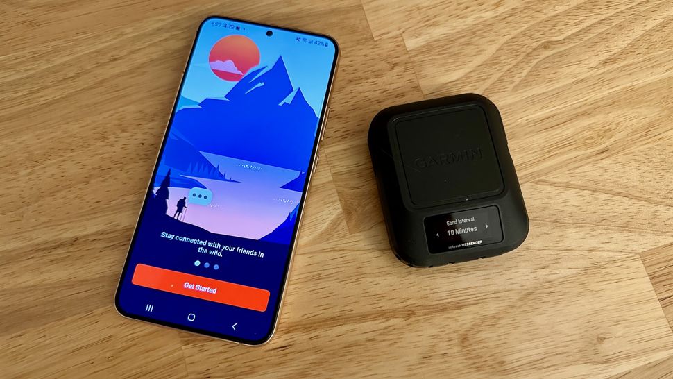 Which smartwatches can you trust in an emergency? | Android Central