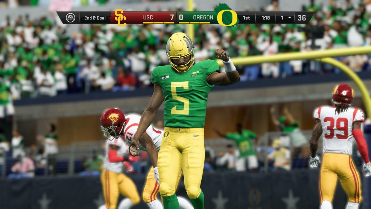 Madden 20 tips: 8 key things to know before you play | GamesRadar+