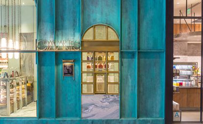 Compartes’ new LA store is a world of pure imagination | Wallpaper*