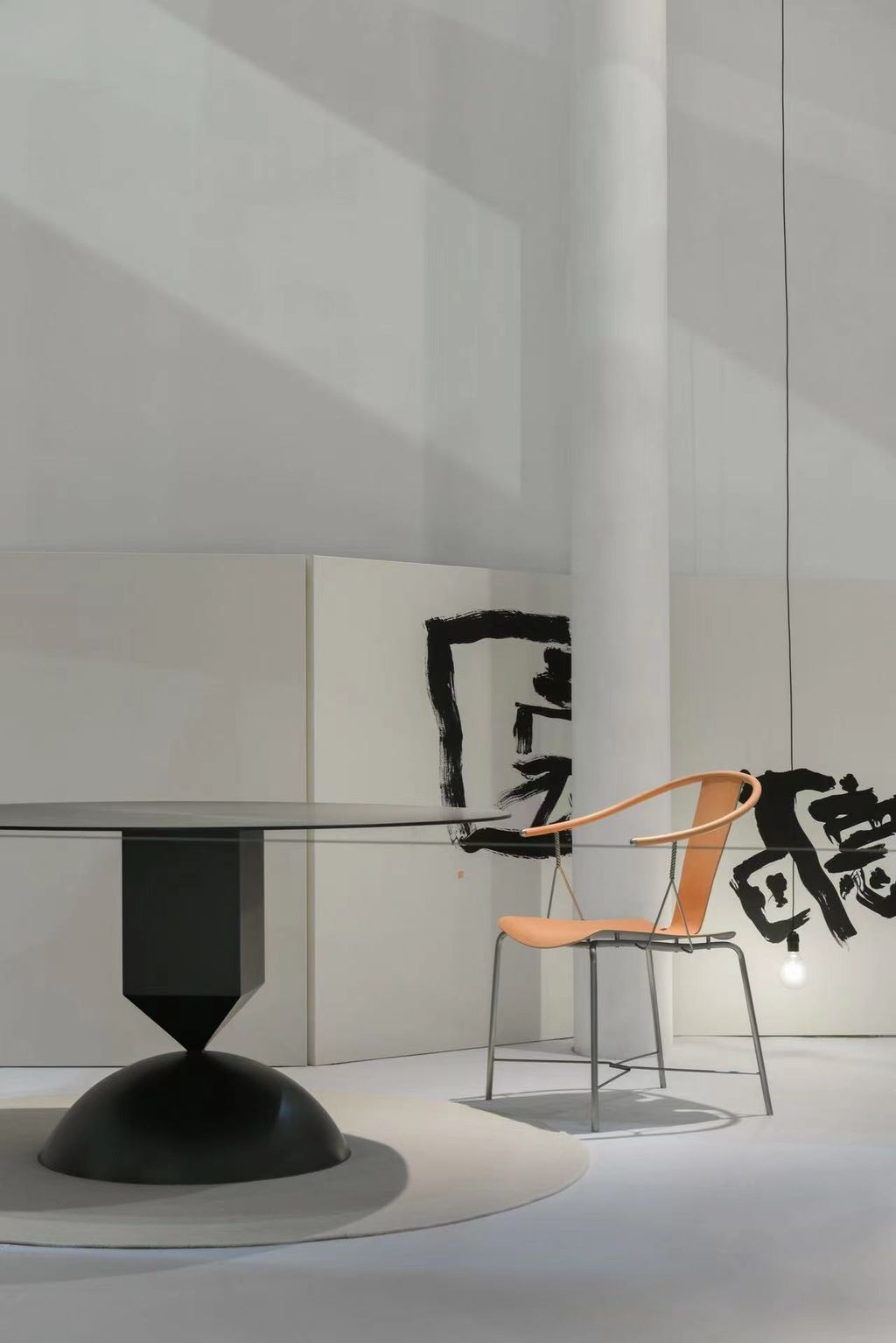 Design Shanghai 2023 highlights | Wallpaper*