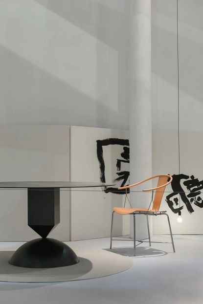 Design Shanghai 2023 highlights | Wallpaper*