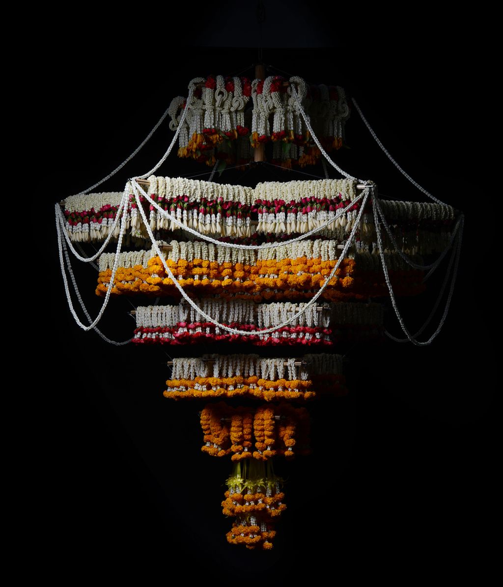 Art SG 2025 preview: plus Singapore art scene in focus | Wallpaper*