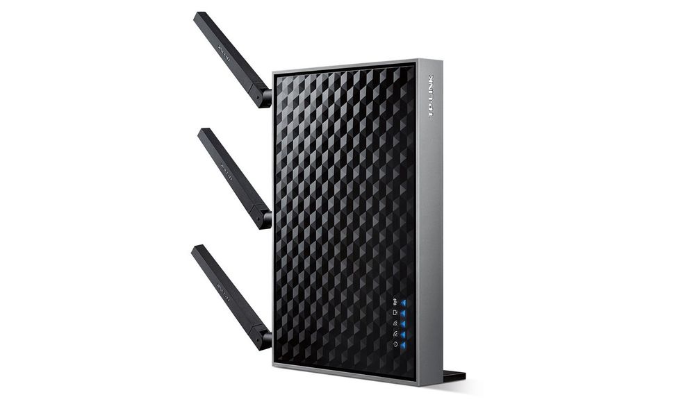 The One Router Setting Everyone Should Change (But No One Does) | Tom's ...