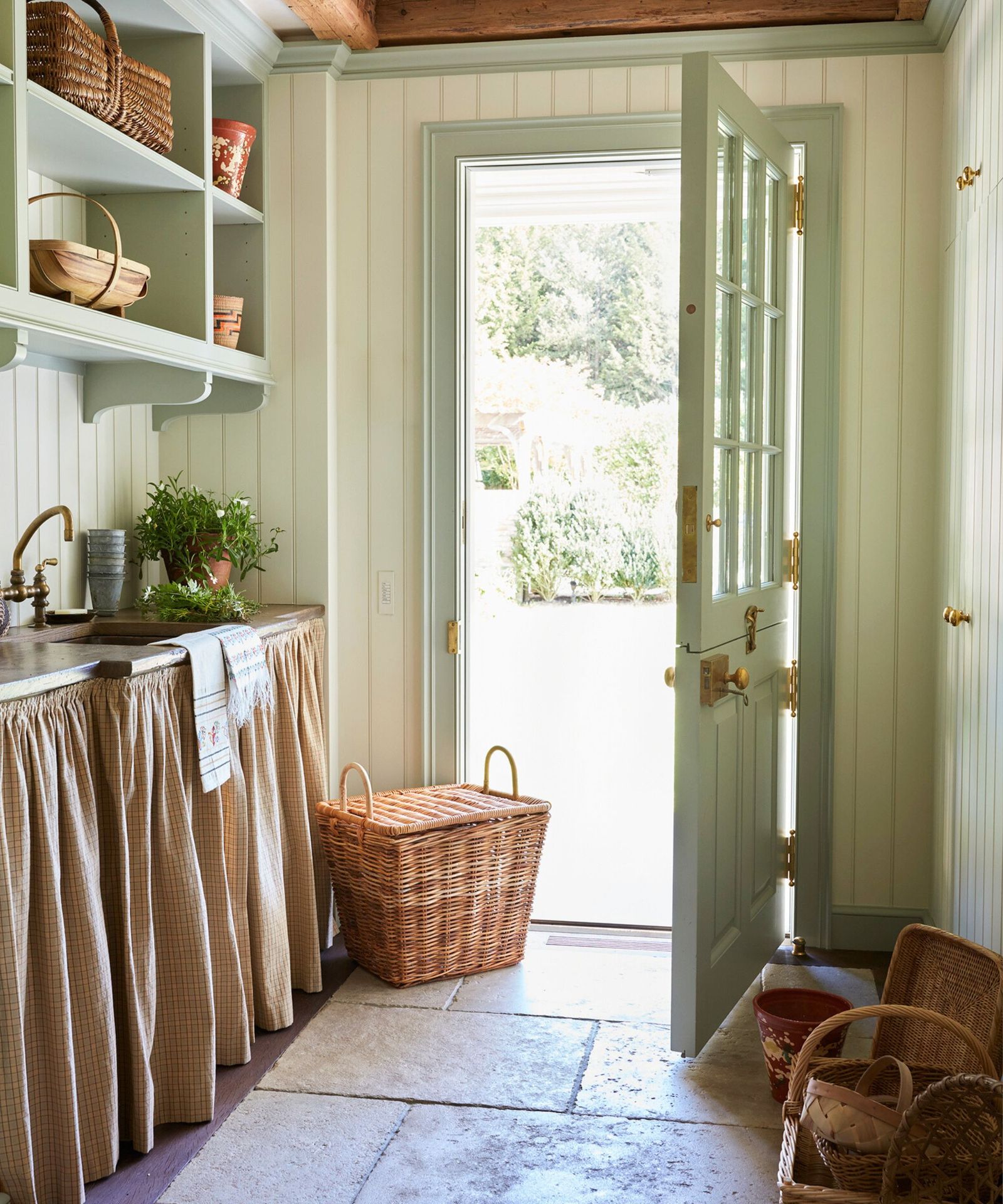 8 dreamy flower room ideas | Homes and Gardens