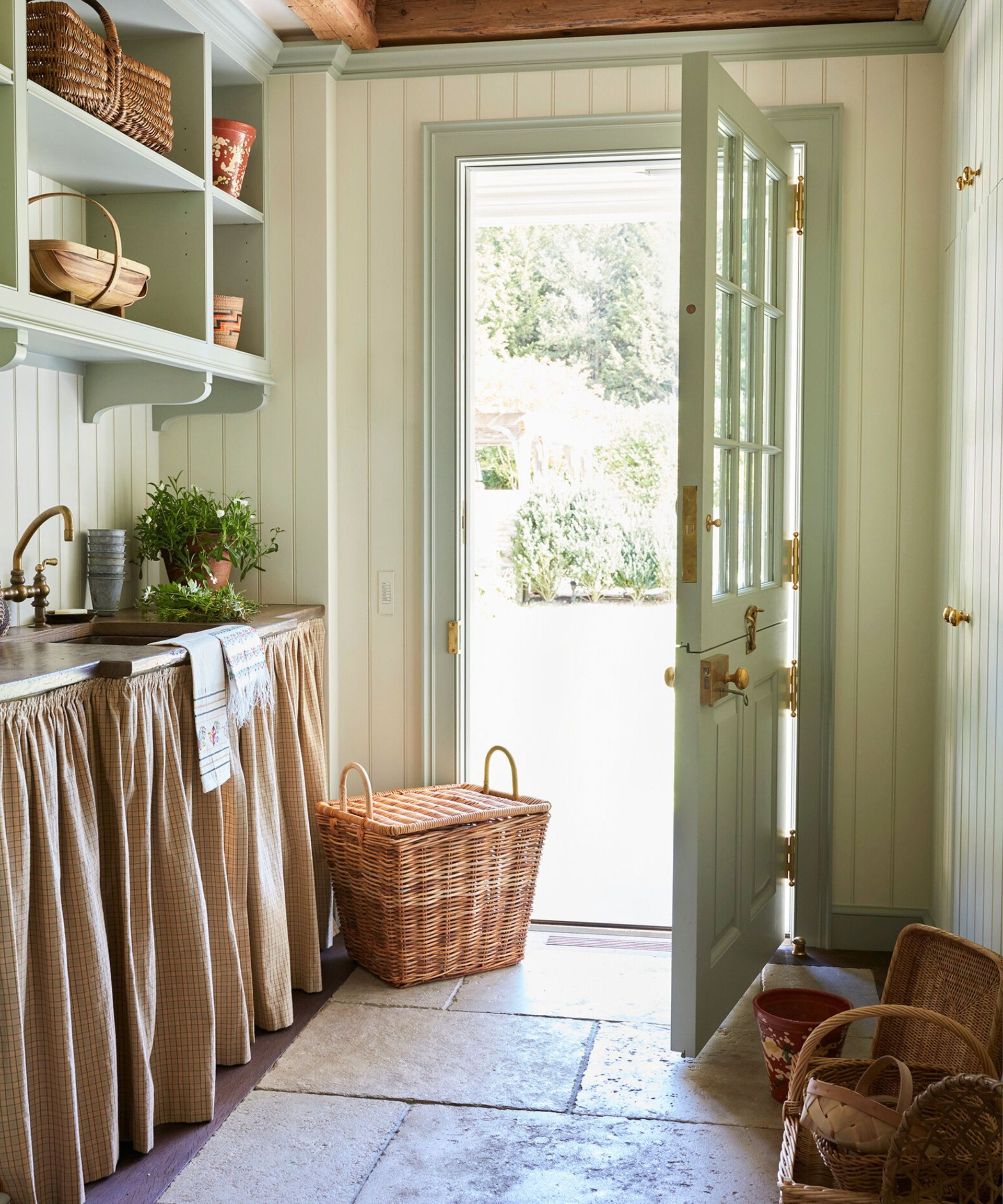 8 dreamy flower room ideas | Homes and Gardens