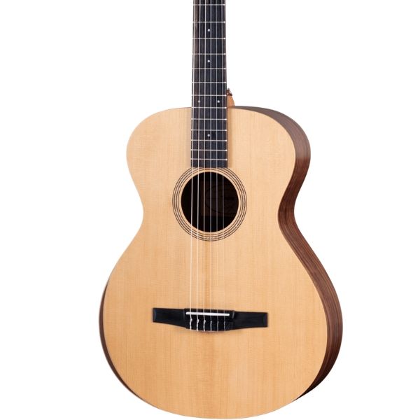 Best classical guitars 2025: Classical, flamenco and hybrid | MusicRadar