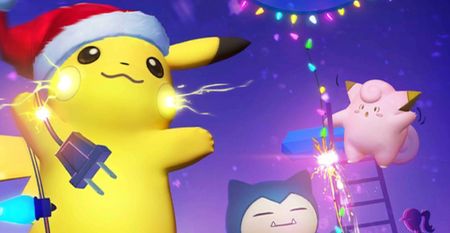 Pokemon Go tips and tricks guide: how to get ahead in Pokemon Go ...