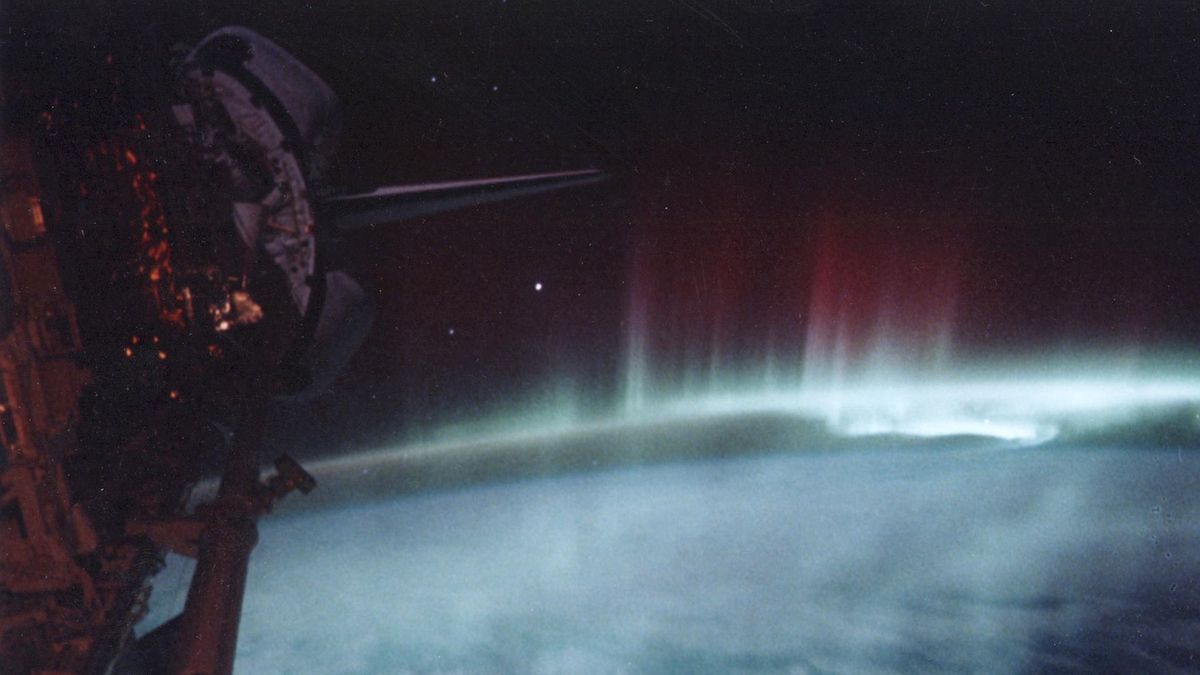 What if the Carrington Event, the largest solar storm ever recorded, happened today? | Live Science